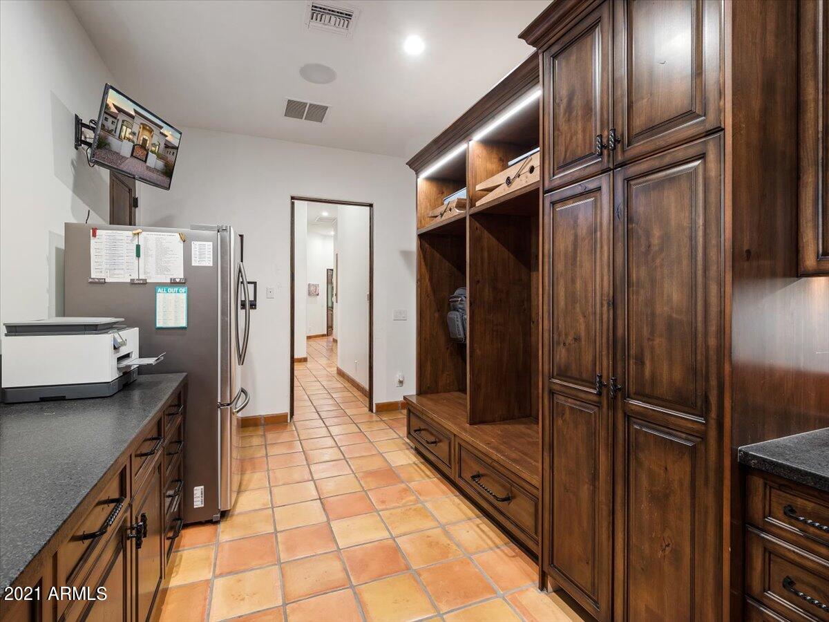 5380 S Ashley Drive, Chandler, 85249