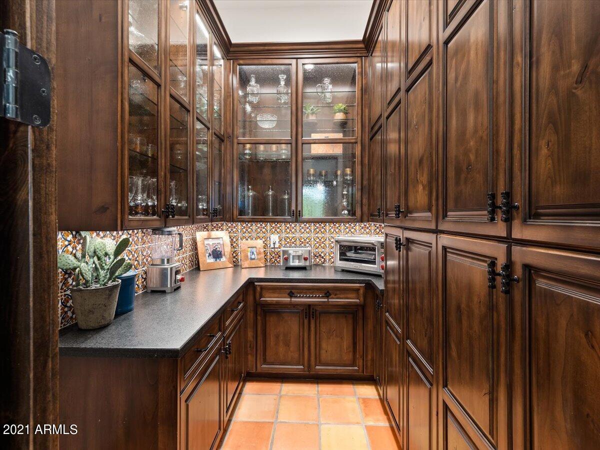 5380 S Ashley Drive, Chandler, 85249