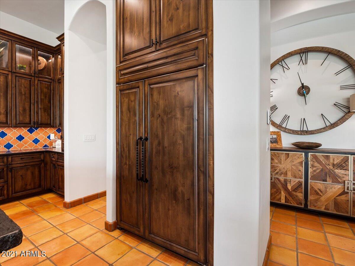 5380 S Ashley Drive, Chandler, 85249