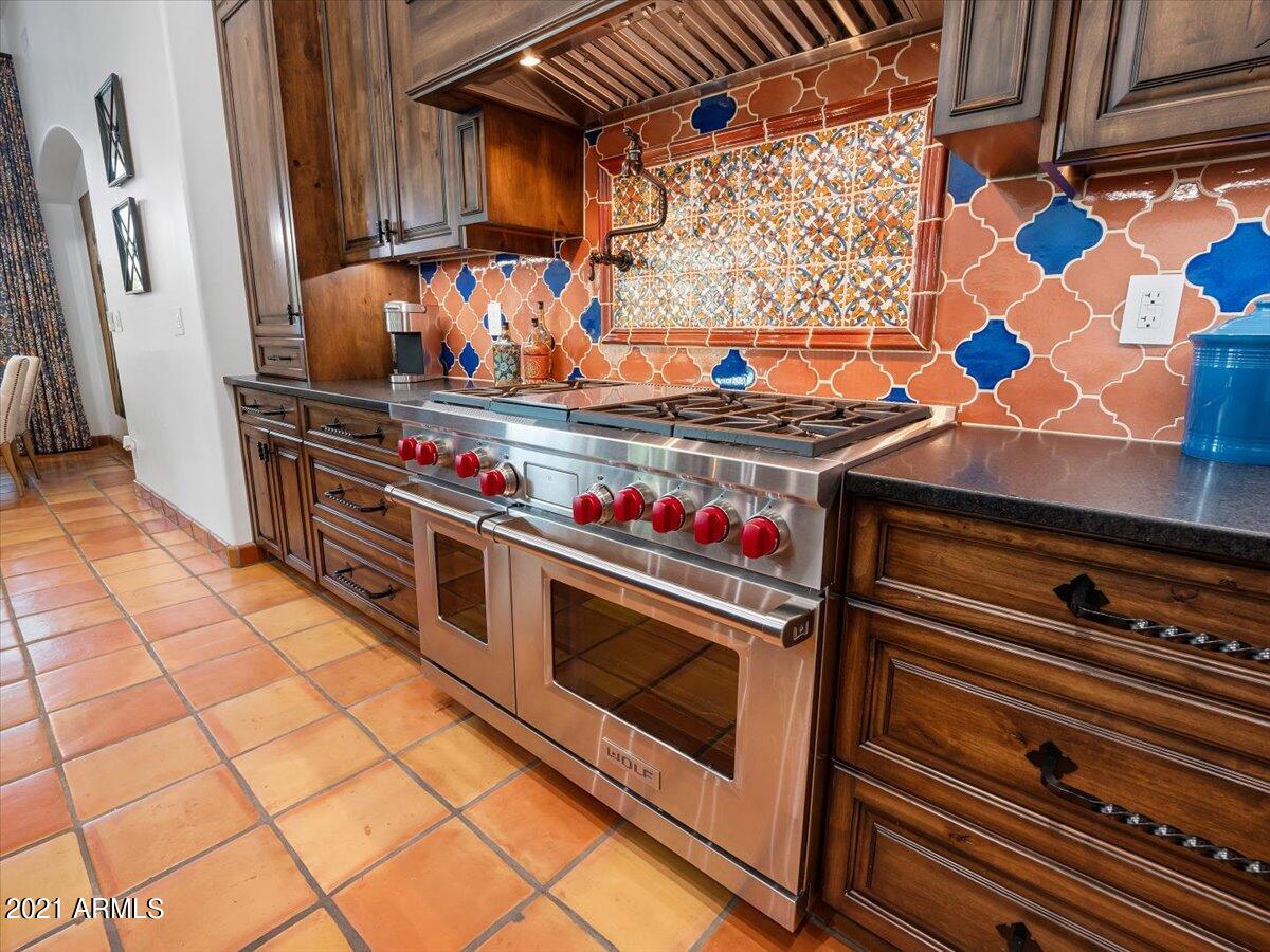 5380 S Ashley Drive, Chandler, 85249