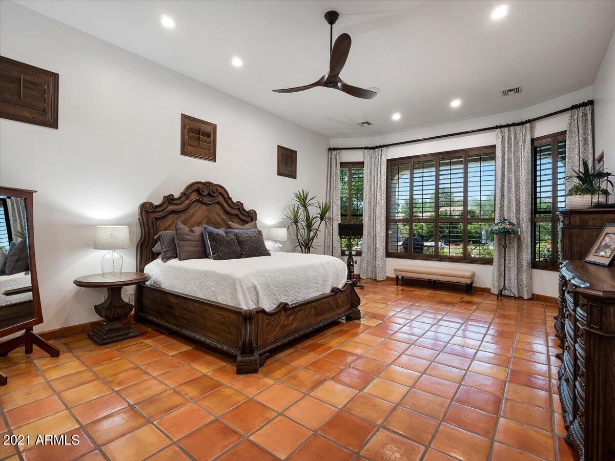 5380 S Ashley Drive, Chandler, 85249