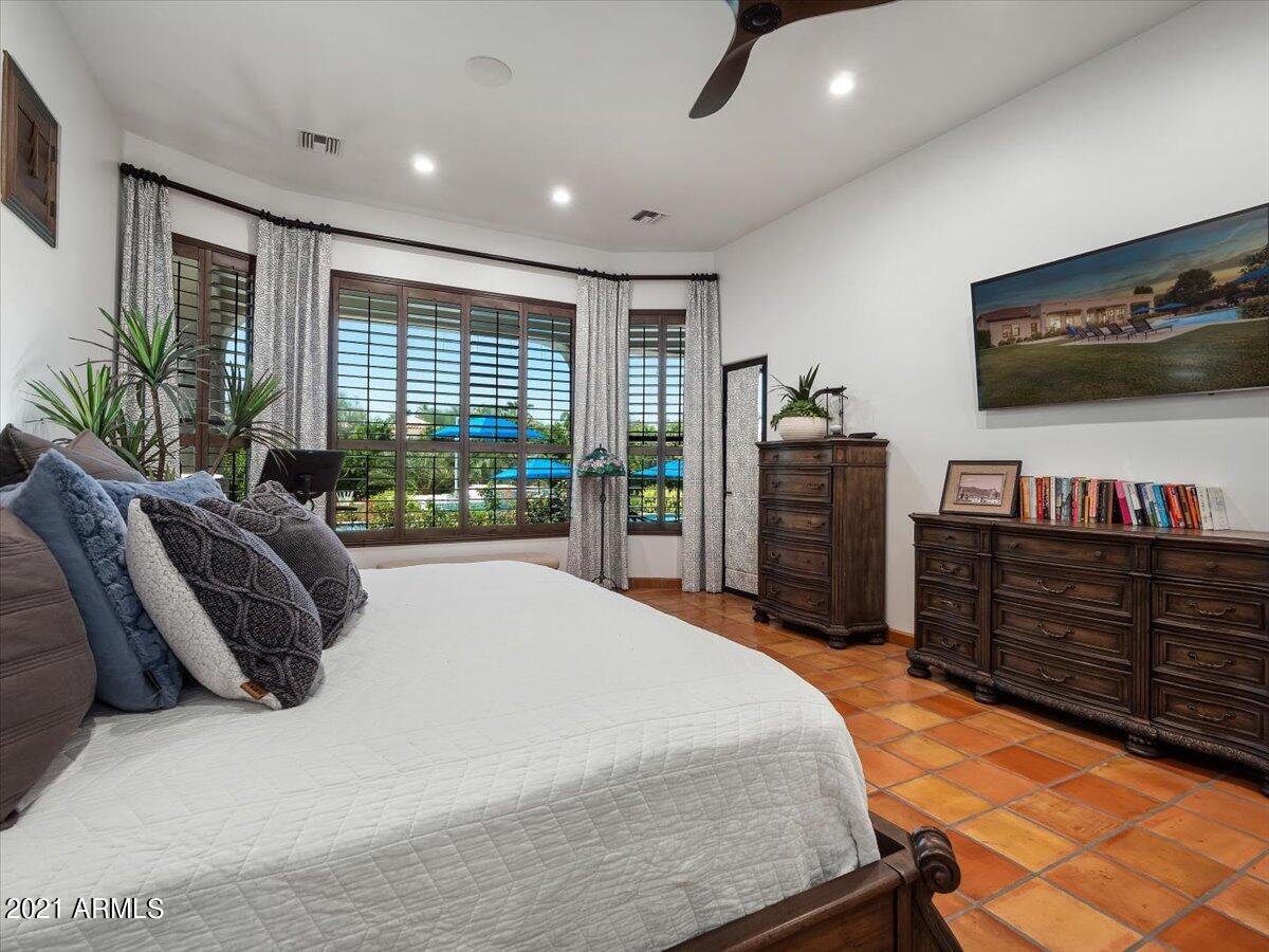 5380 S Ashley Drive, Chandler, 85249