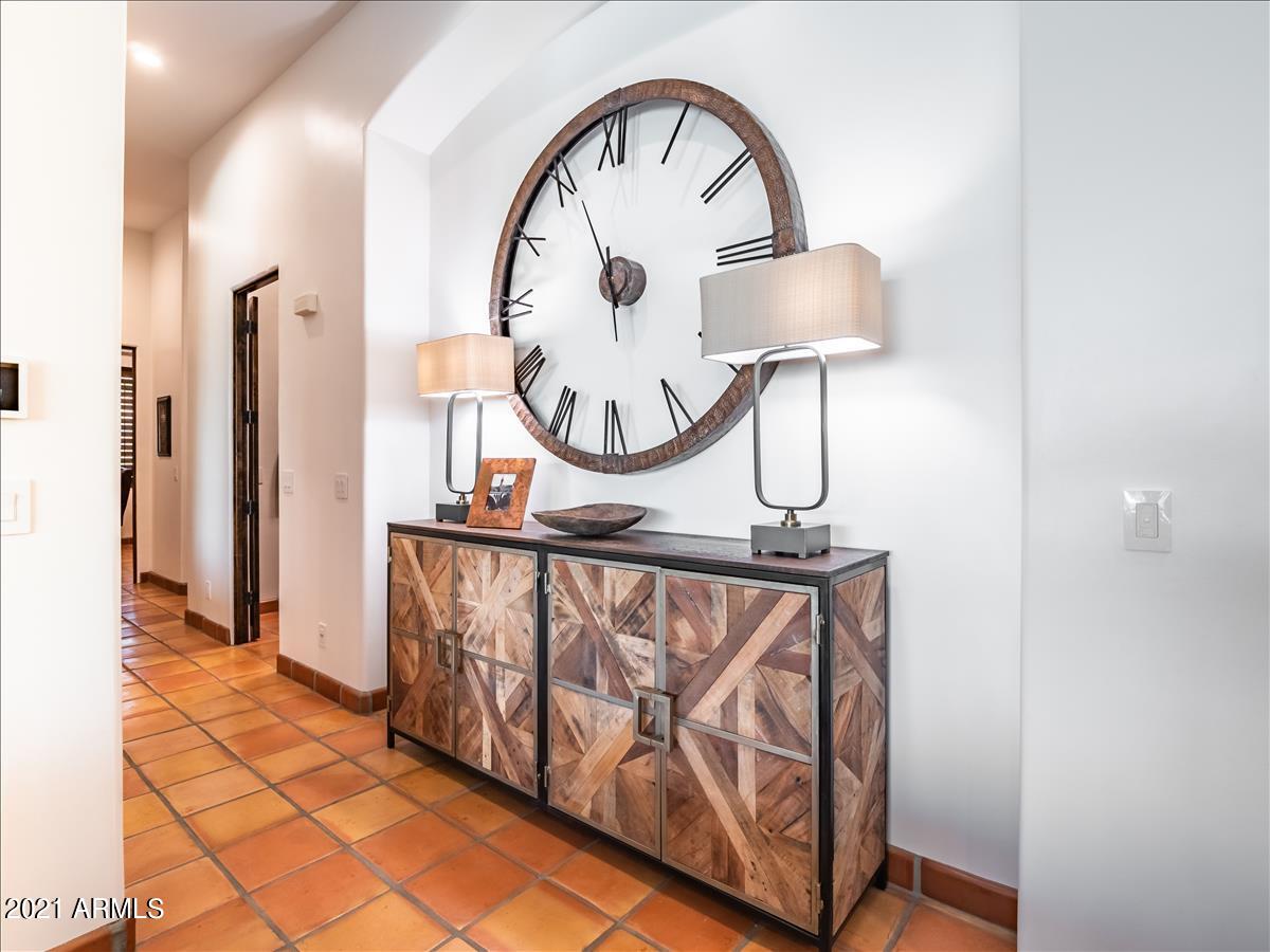 5380 S Ashley Drive, Chandler, 85249