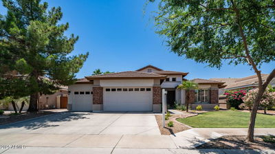 Gated Communities in Arizona | Gated Homes in Arizona