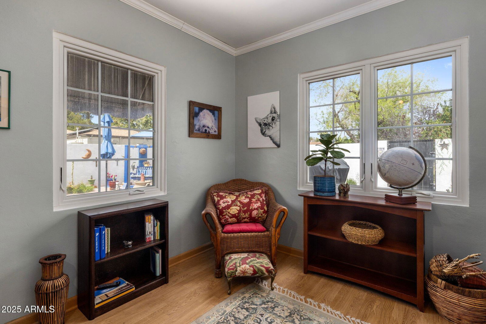 55 E Pierson Street, Phoenix, Arizona 85012. 3 bedrooms 1.5 baths with ...