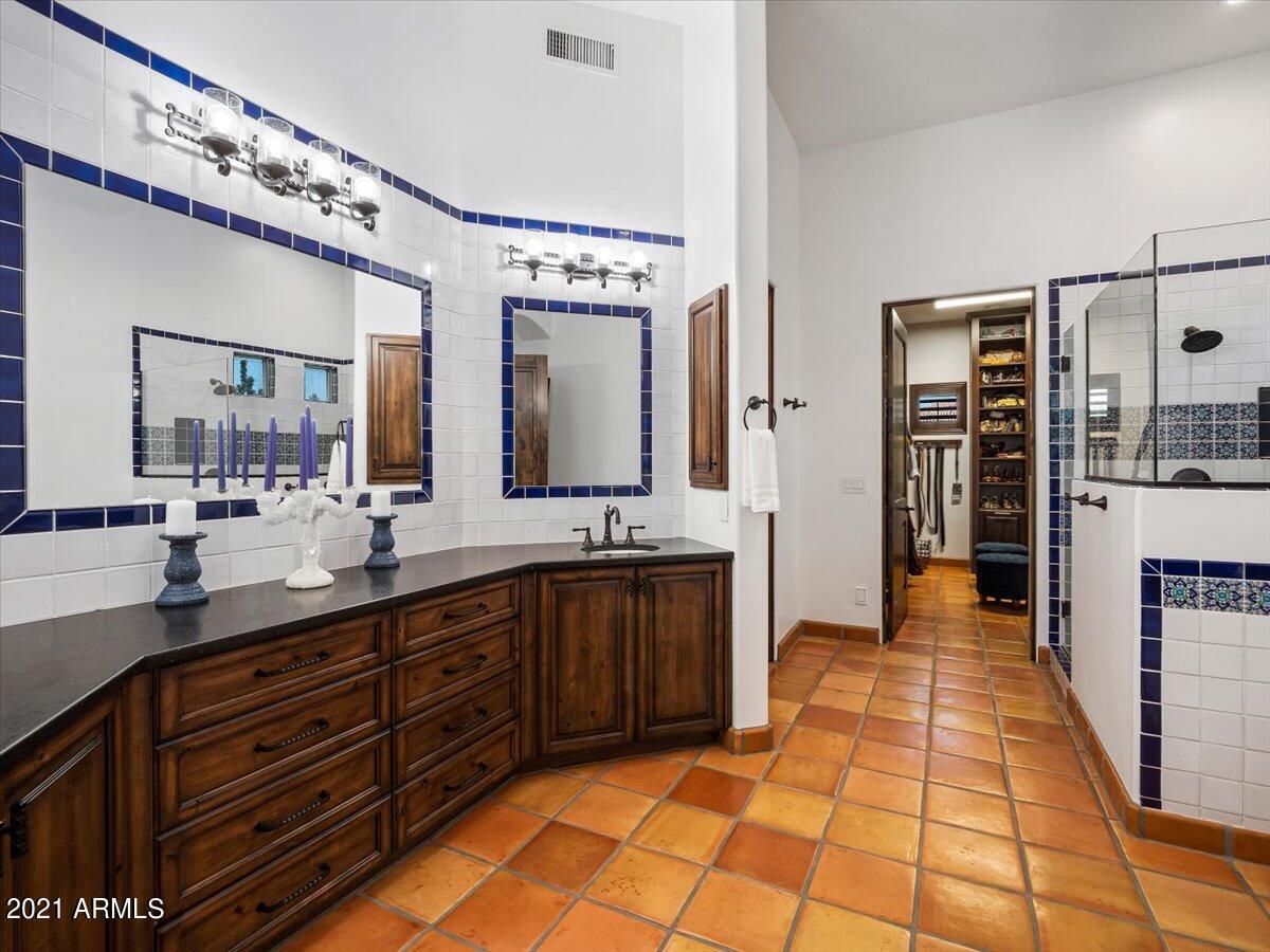 5380 S Ashley Drive, Chandler, 85249