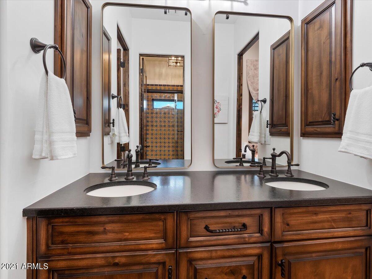 5380 S Ashley Drive, Chandler, 85249