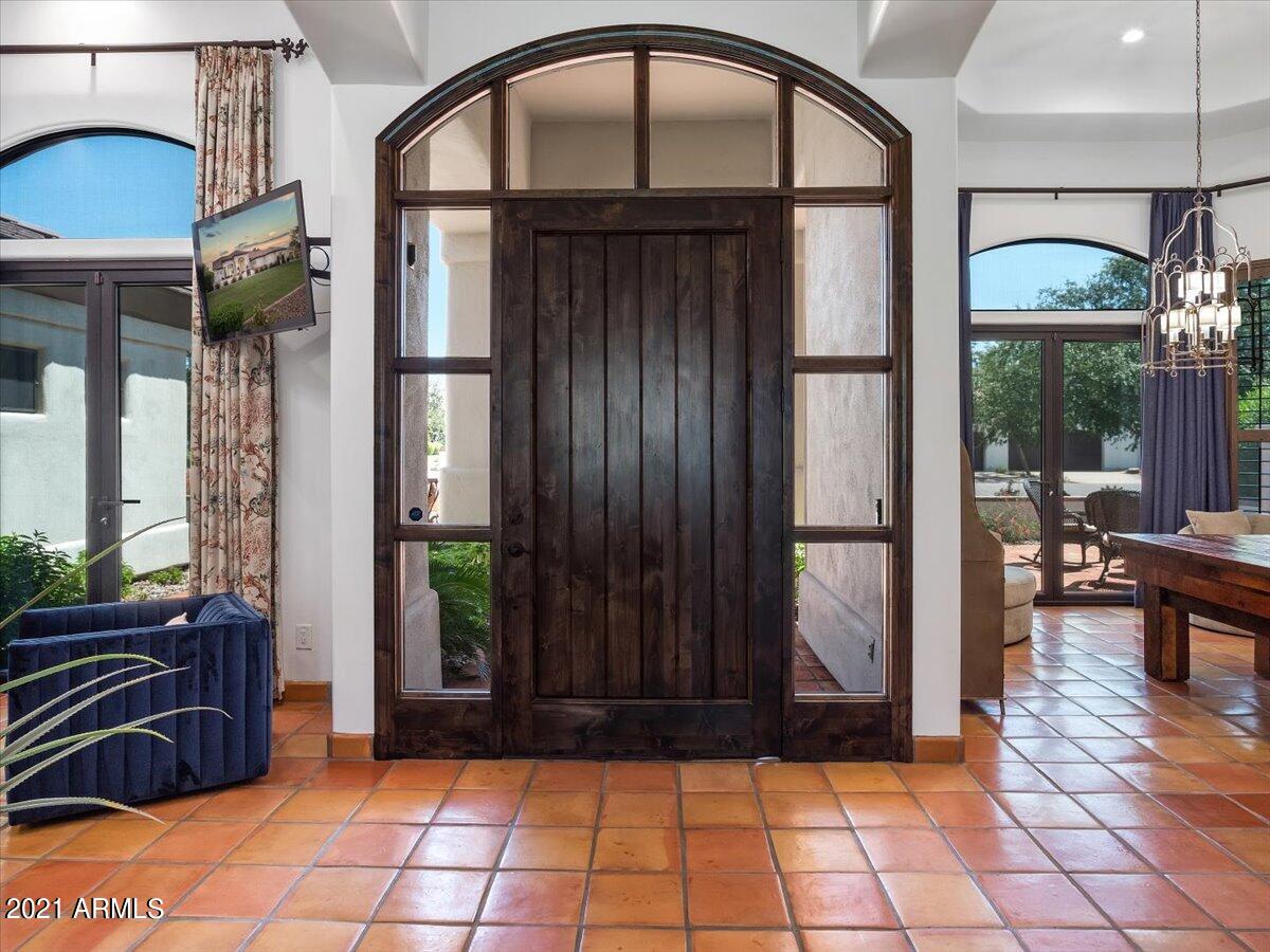 5380 S Ashley Drive, Chandler, 85249