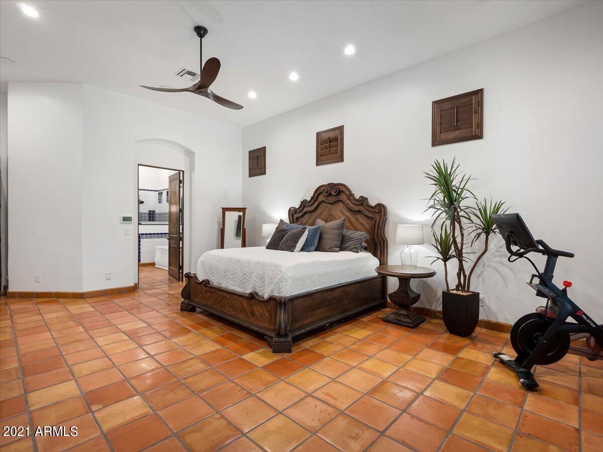 5380 S Ashley Drive, Chandler, 85249