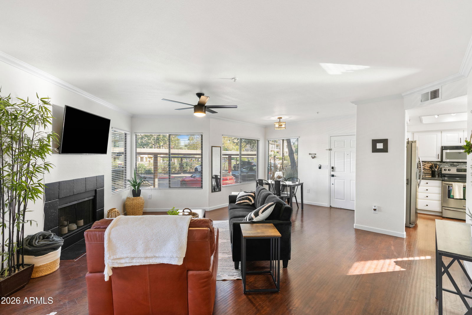 7575 E Indian Bend Road Unit 1120, Scottsdale, 85250