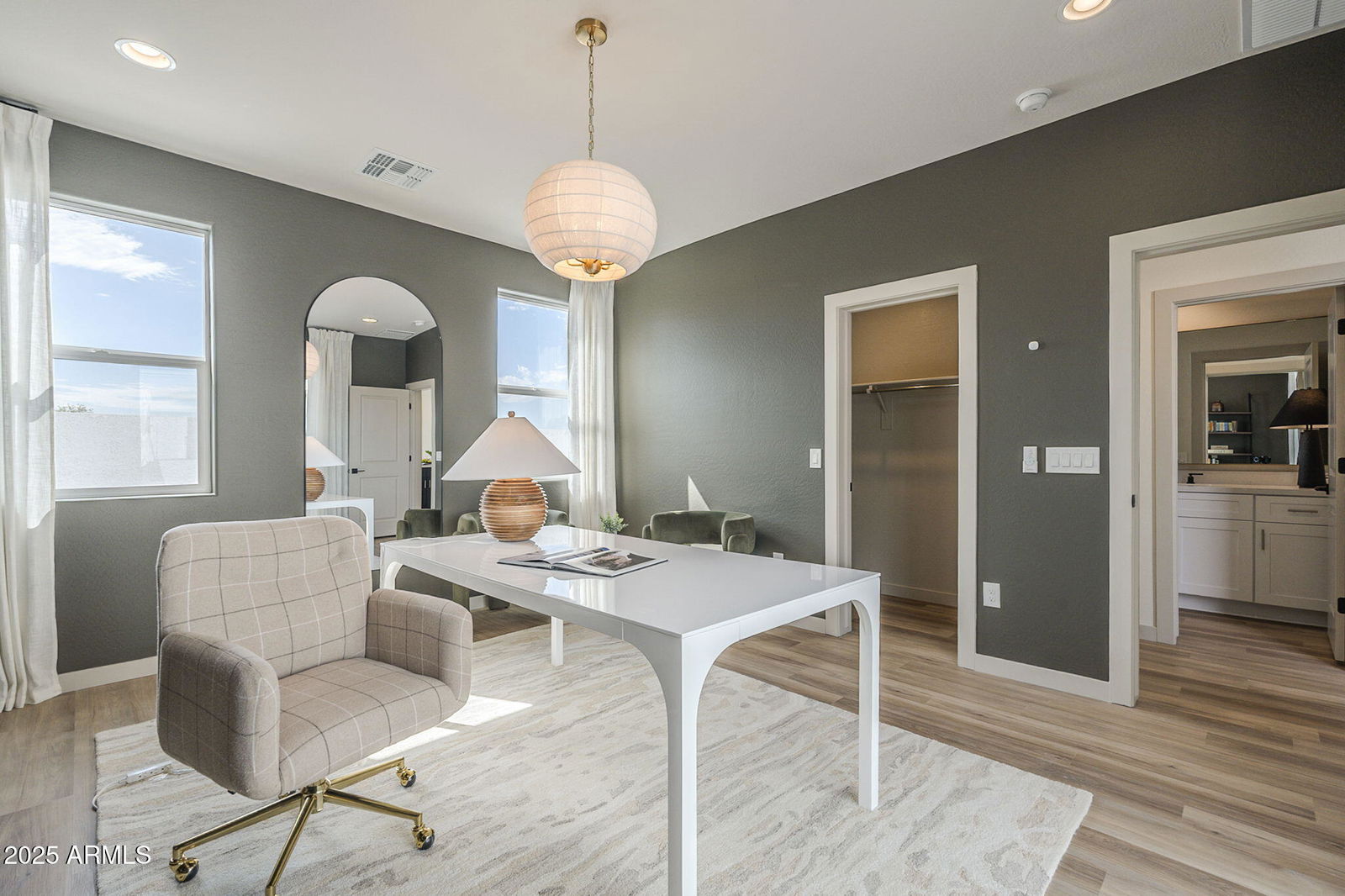 116 W Willo Court, Phoenix, Arizona 85003. 3 bedrooms 3.5 baths with ...