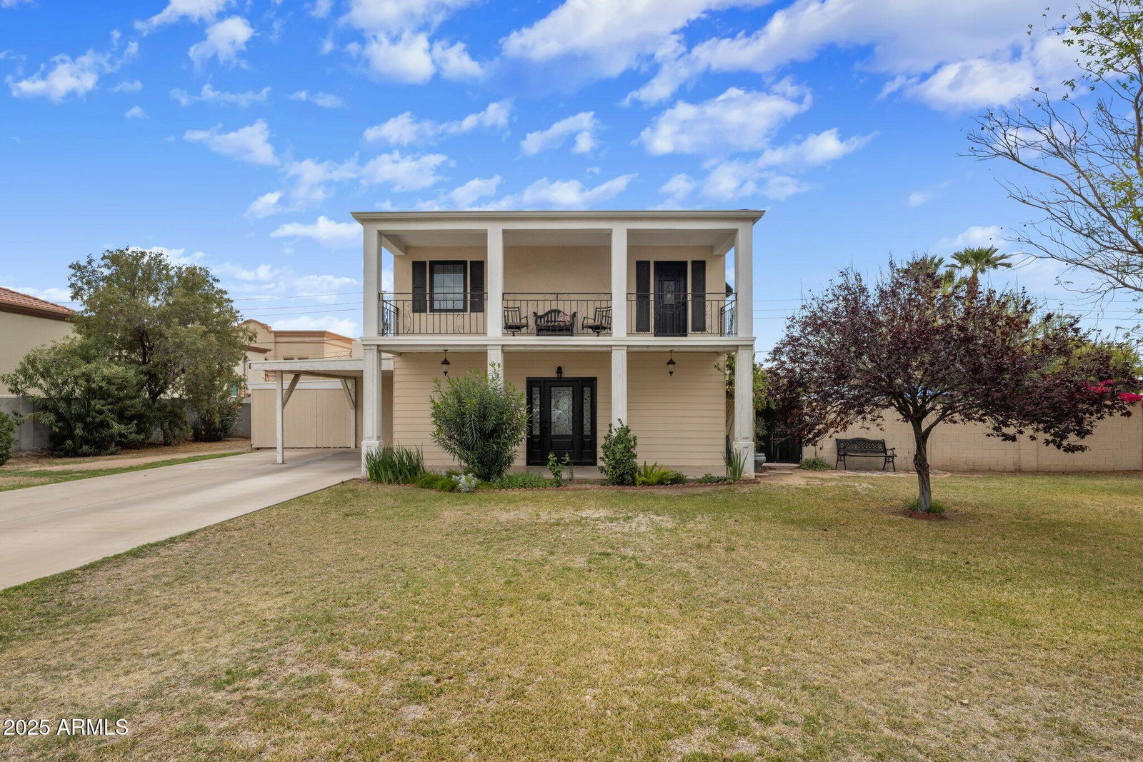 55 E Pierson Street, Phoenix, Arizona 85012. 3 bedrooms 1.5 baths with ...