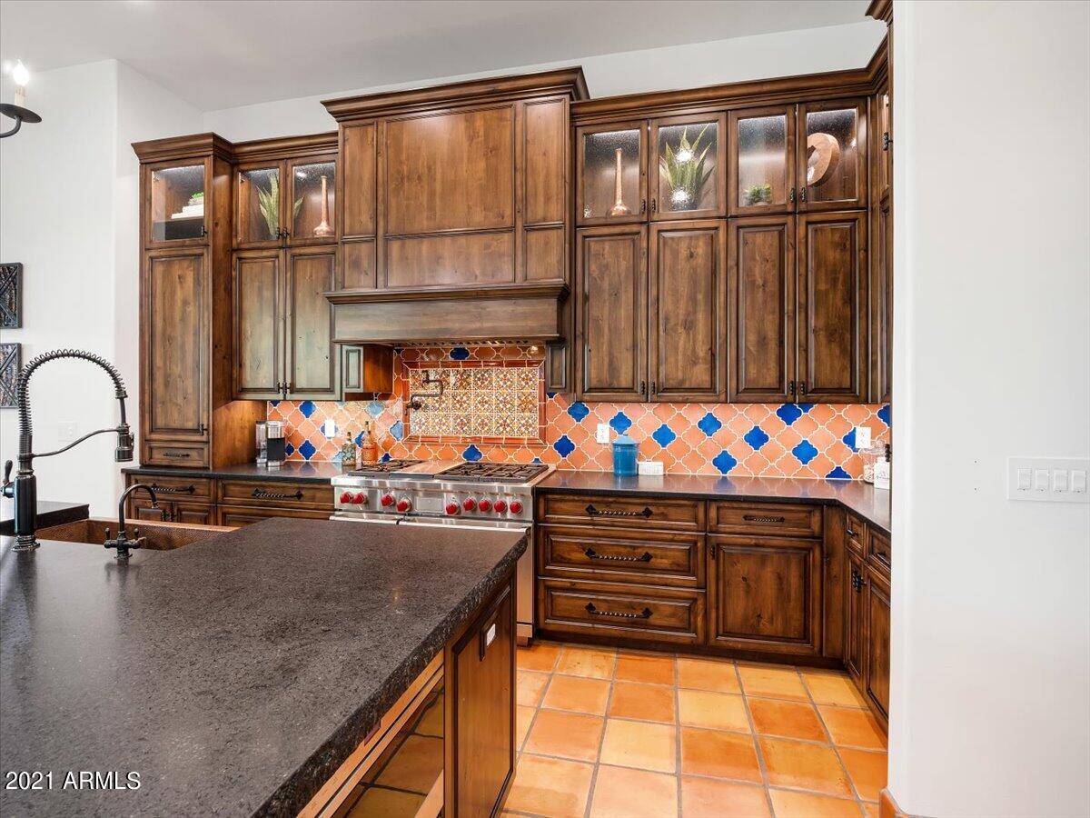 5380 S Ashley Drive, Chandler, 85249