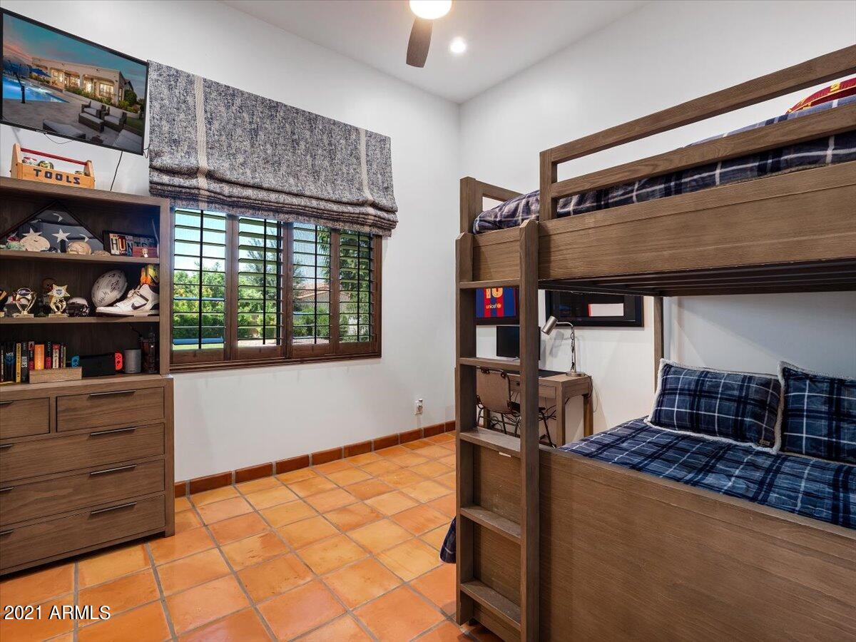 5380 S Ashley Drive, Chandler, 85249