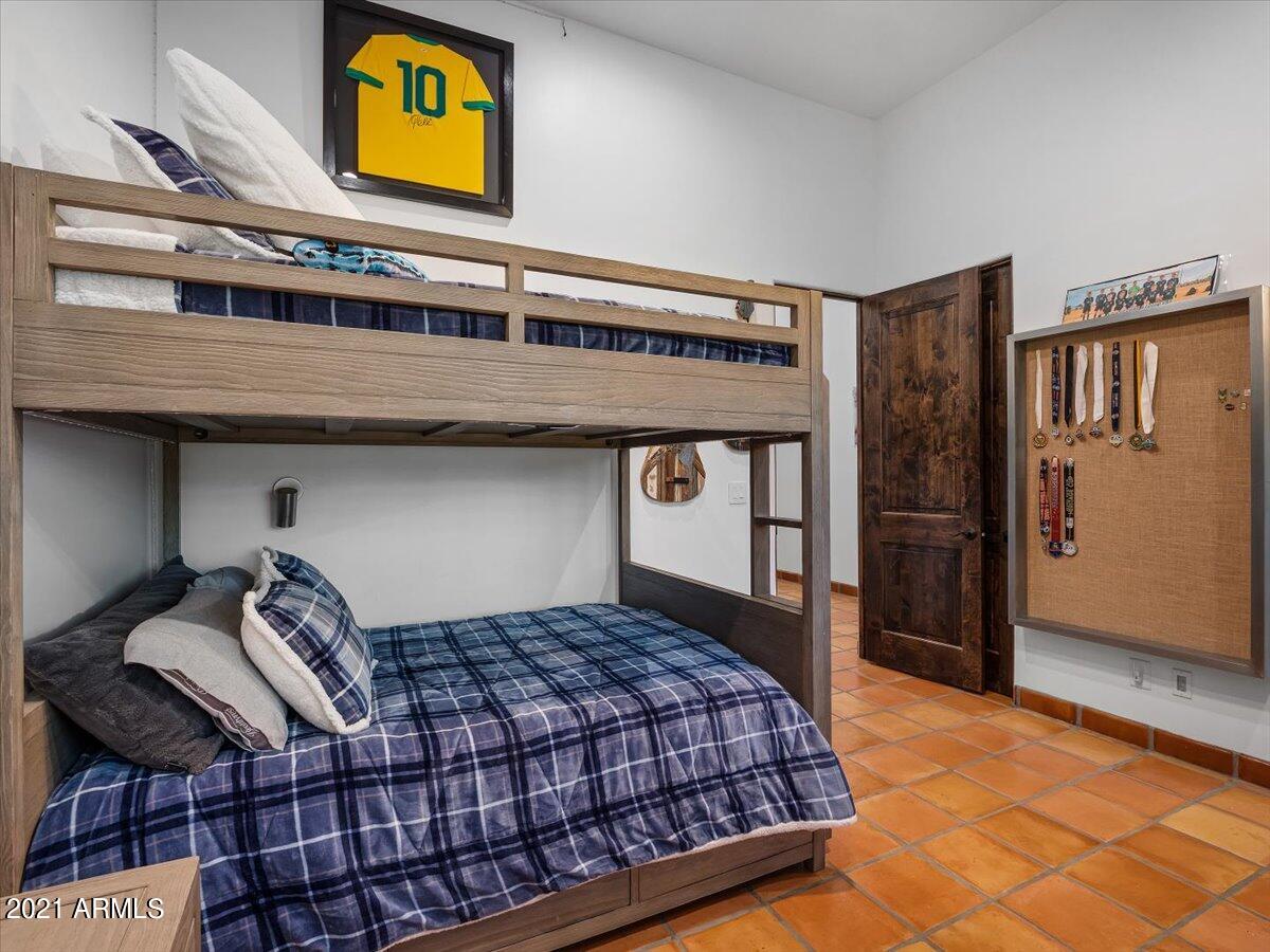 5380 S Ashley Drive, Chandler, 85249