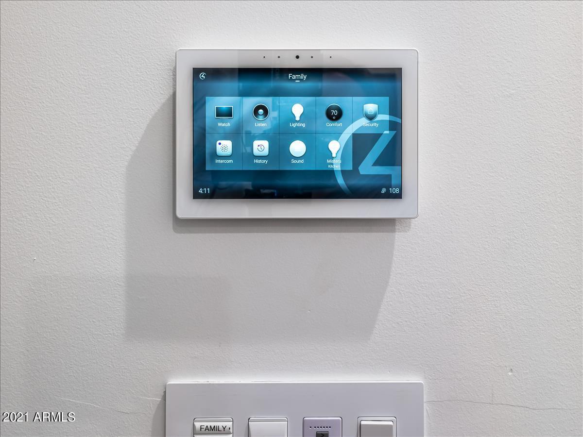 5380 S Ashley Drive, Chandler, 85249