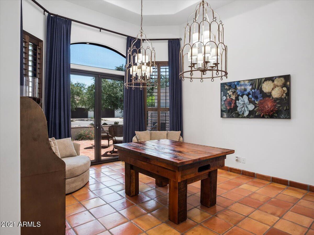 5380 S Ashley Drive, Chandler, 85249