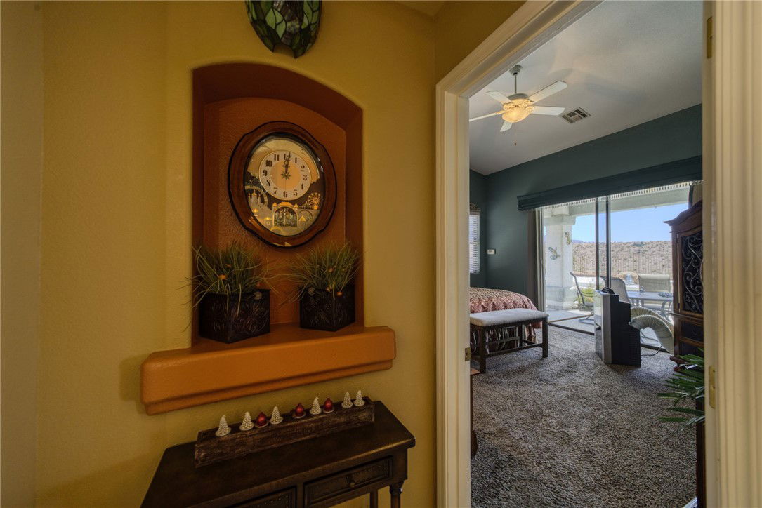 2526 Highland Trail, Bullhead City, 86442