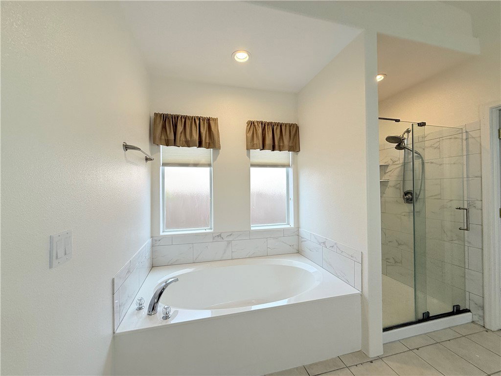 2302 Silverthorne Drive, Bullhead City, 86442