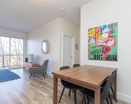 Greater Victoria Real Estate | Greater Victoria Homes for Sale