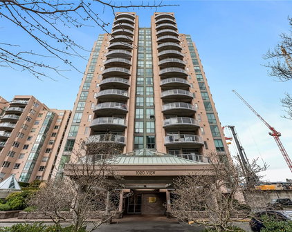 Greater Victoria Real Estate | Greater Victoria Homes for Sale