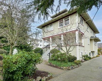 Greater Victoria Real Estate | Greater Victoria Homes for Sale