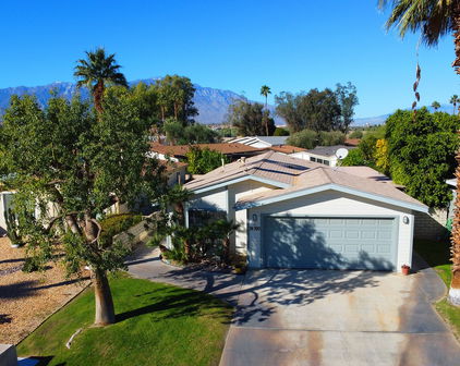 IVEY RANCH | Thousand Palms, CA HOMES for SALE | Ivey Ranch Real Estate ...