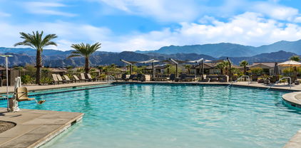 Del Webb Rancho Mirage 55+ | Homes & Real Estate | Del Webb Rancho ...