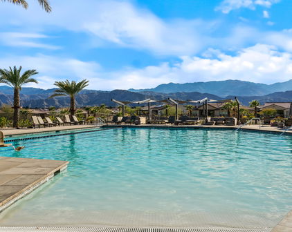 Del Webb Rancho Mirage 55+ | Homes & Real Estate | Del Webb Rancho ...