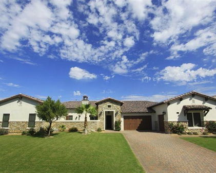 Madison Estates Real Estate, Homes, Condos for Sale in Indio, CA ...