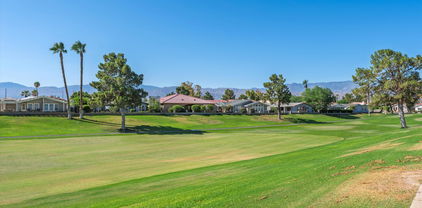 TRI PALM ESTATES & COUNTRY CLUB 55+ HOMES for SALE | Thousand Palms, CA ...