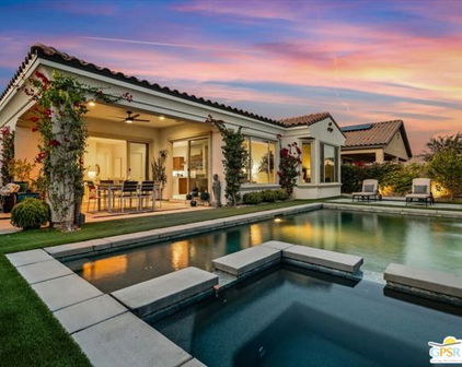 Del Webb Rancho Mirage 55+ | Homes & Real Estate | Del Webb Rancho ...