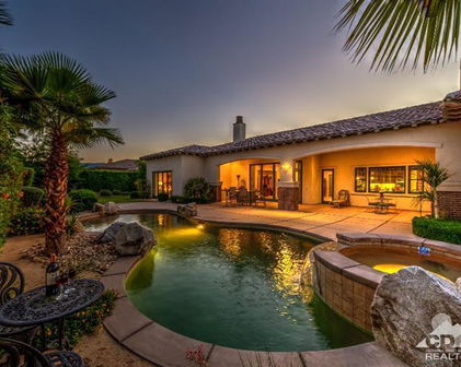Madison Estates Real Estate, Homes, Condos for Sale in Indio, CA ...