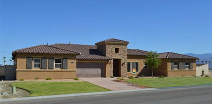 Madison Estates Real Estate, Homes, Condos for Sale in Indio, CA ...