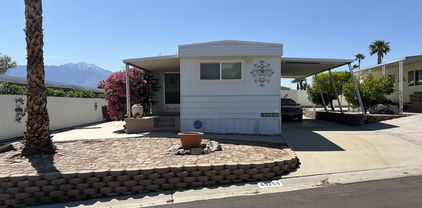 DESERT CREST COUNTRY CLUB | Desert Hot Springs, CA 55+ HOMES for SALE ...