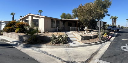 IVEY RANCH | Thousand Palms, CA HOMES for SALE | Ivey Ranch Real Estate ...