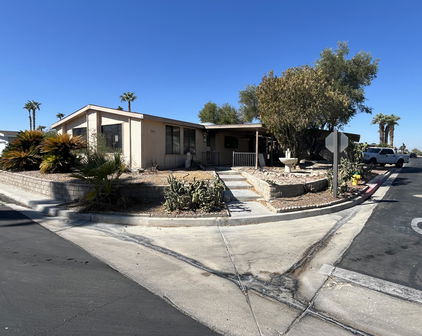 IVEY RANCH | Thousand Palms, CA HOMES for SALE | Ivey Ranch Real Estate ...