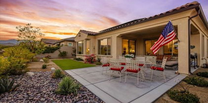 Del Webb Rancho Mirage 55+ | Homes & Real Estate | Del Webb Rancho ...