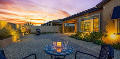 Del Webb Rancho Mirage 55+ | Homes & Real Estate | Del Webb Rancho ...