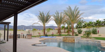 Madison Estates Real Estate, Homes, Condos for Sale in Indio, CA ...