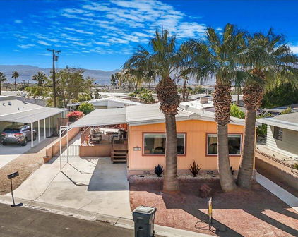 TRI PALM ESTATES & COUNTRY CLUB 55+ HOMES for SALE | Thousand Palms, CA ...