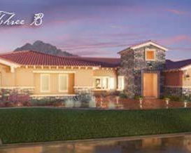 Madison Estates Real Estate, Homes, Condos for Sale in Indio, CA ...