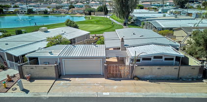 TRI PALM ESTATES & COUNTRY CLUB 55+ HOMES for SALE | Thousand Palms, CA ...