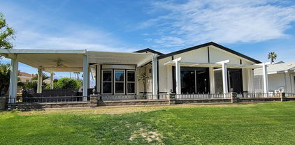 IVEY RANCH | Thousand Palms, CA HOMES for SALE | Ivey Ranch Real Estate ...