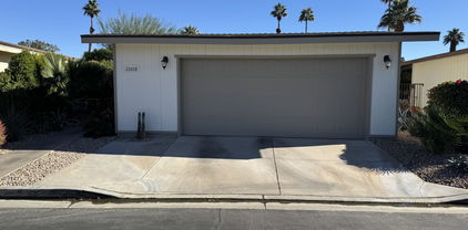 IVEY RANCH | Thousand Palms, CA HOMES for SALE | Ivey Ranch Real Estate ...