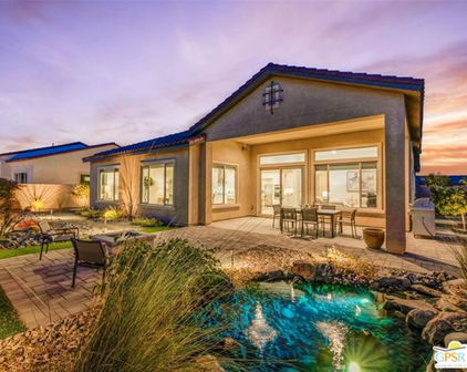 Del Webb Rancho Mirage 55+ | Homes & Real Estate | Del Webb Rancho ...