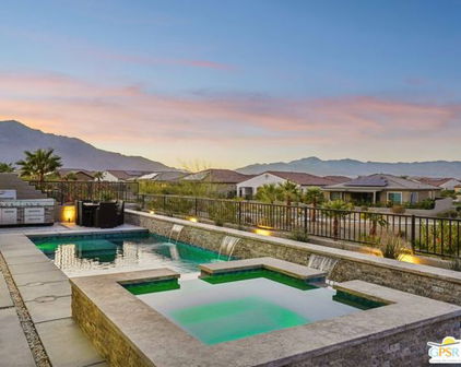 Del Webb Rancho Mirage 55+ | Homes & Real Estate | Del Webb Rancho ...