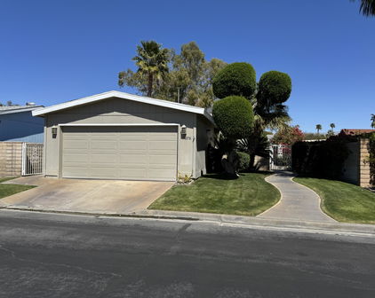 IVEY RANCH | Thousand Palms, CA HOMES for SALE | Ivey Ranch Real Estate ...