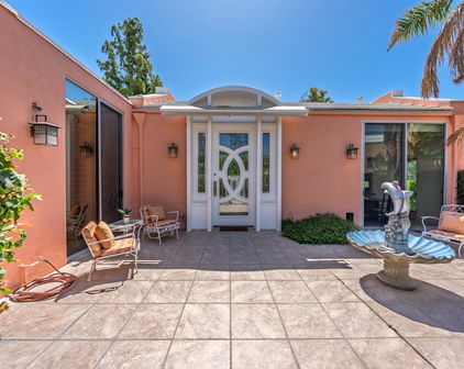 Marrakesh Country Club REAL ESTATE | Palm Desert, CA | Marrakesh ...