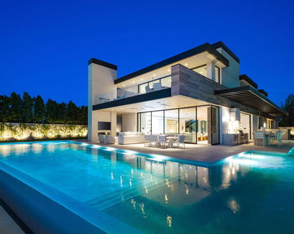 The Madison Club Real Estate, Homes, Condos for Sale in La Quinta, CA ...